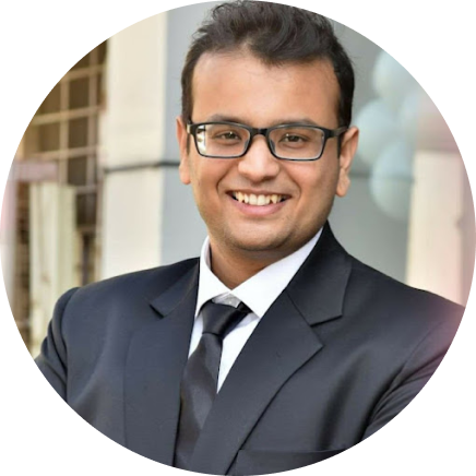 About Dr. Vipul Agarwal (Consultant Physician & Diabetologist)